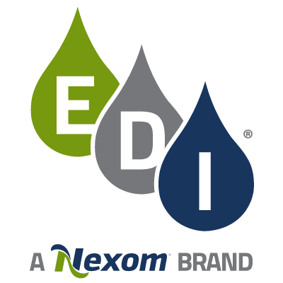 Nexom Home - Nexom and EDI