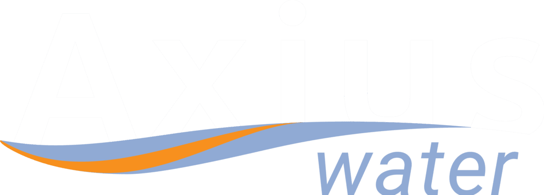 MITA Cloth Disk Filter - Nexom