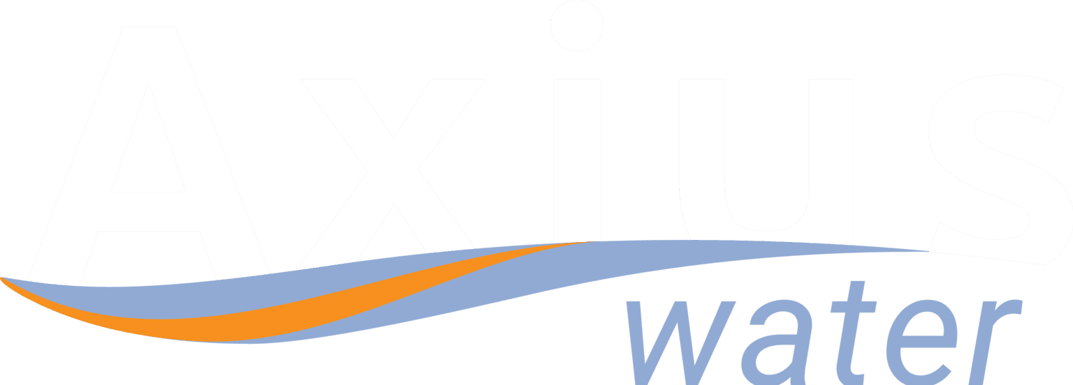 MITA Cloth Disk Filter - Nexom