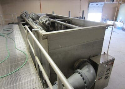 Nexom Home - Nexom and EDI