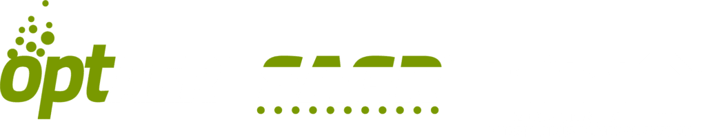 Sundridge, ON: optAER, SAGR, Cloth Disk Filter, and Effluent Recycle ...