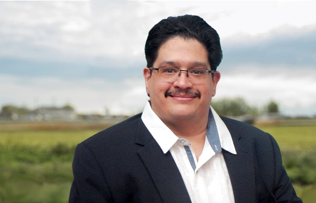 Learn about Nexom and EDI