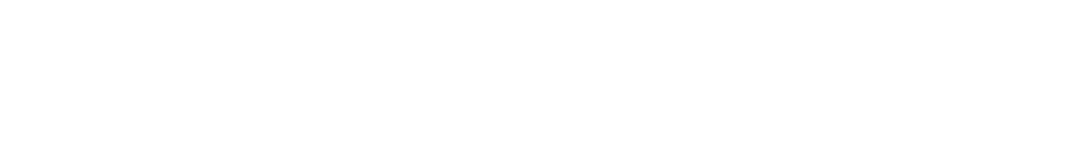 MITA Pile Cloth Filter - Nexom