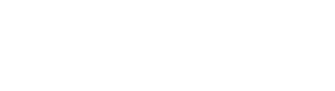 MITA Pile Cloth Filter - Nexom