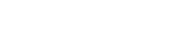 MITA Pile Cloth Filter - Nexom