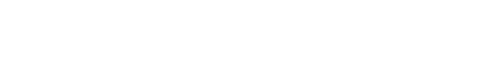 MITA Pile Cloth Filter - Nexom