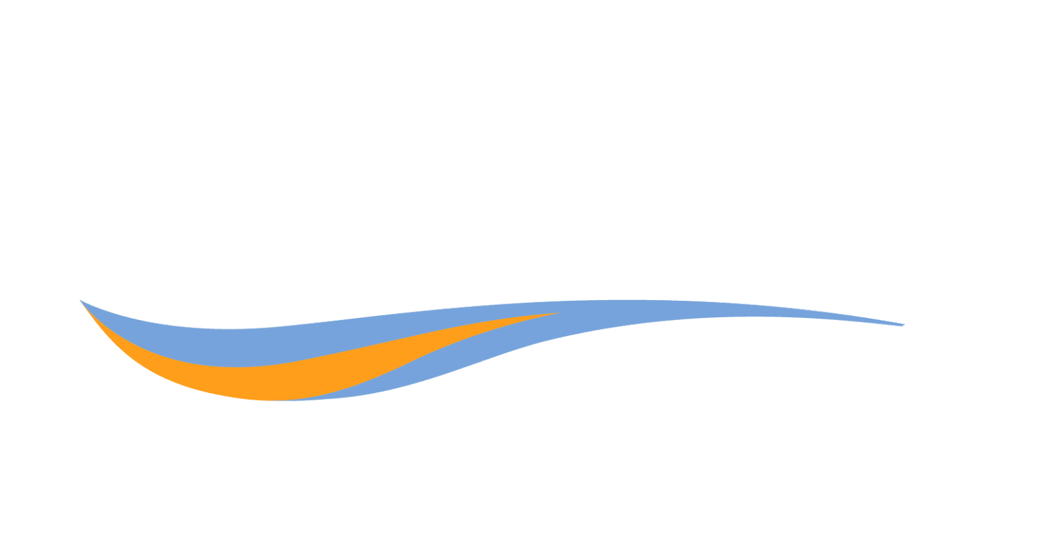 Nexom®, an Axius Water company, partners with SUEZ® to bring enhanced ...