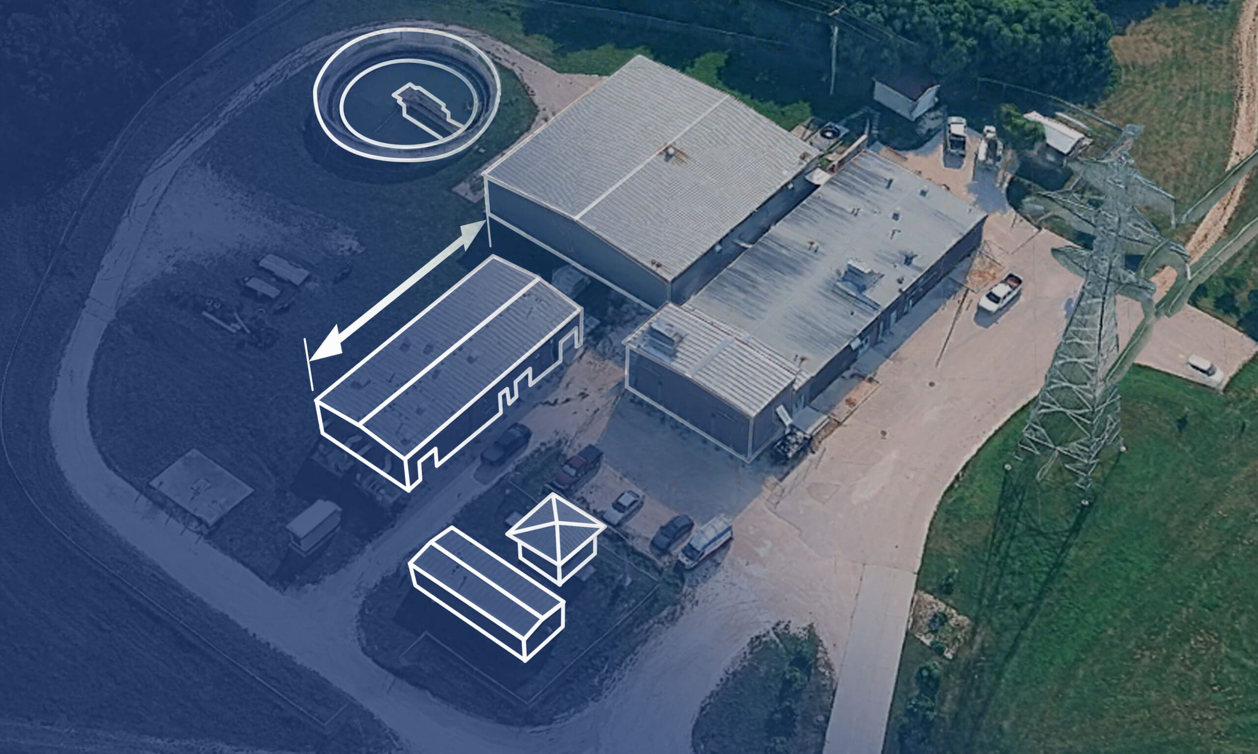 Bringing Cyclor® Turbo to North America - Part 3: Designing for Real ...